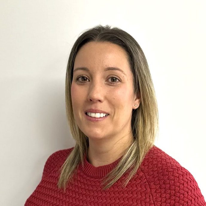 Christies Beach Accountant | Rowe Partners | Expert Financial Services ...