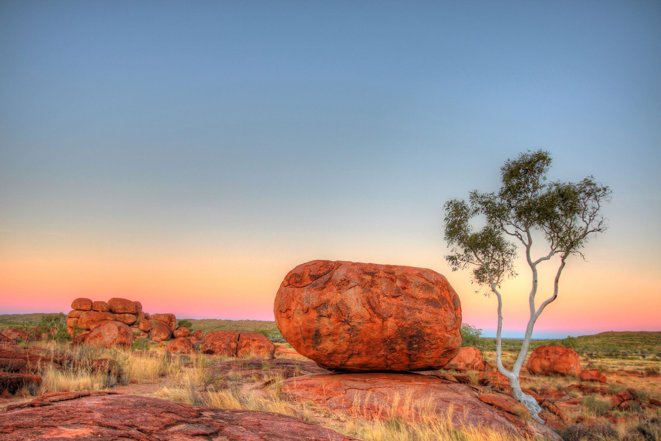 Indigenous Accountants Australia | Rowe Partners