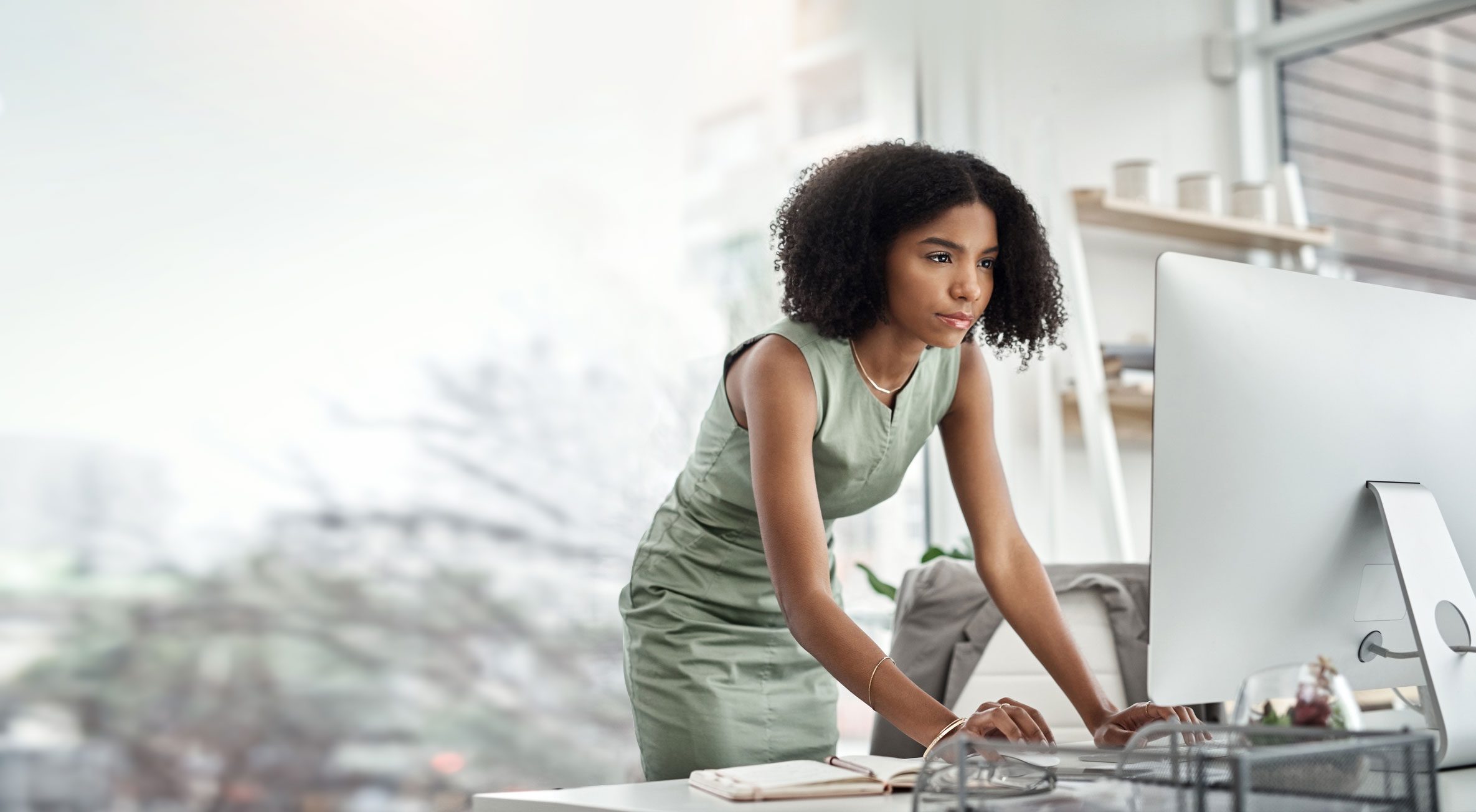 Business Accounting and Tax Planning Adelaide | Rowe Partners