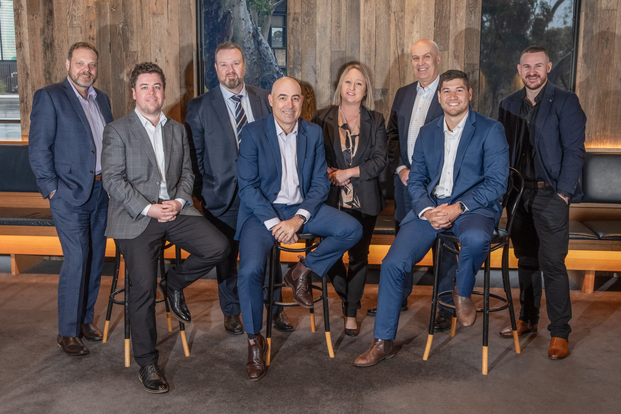 Adelaide Accountant | Rowe Partners | Expert Accounting Services for ...